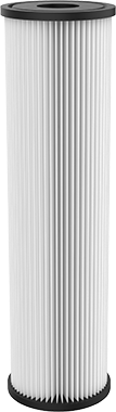 OMNIFILTER RS1 Filter Cartridges