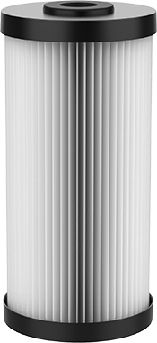 OMNIFILTER TO6 Filter Cartridges