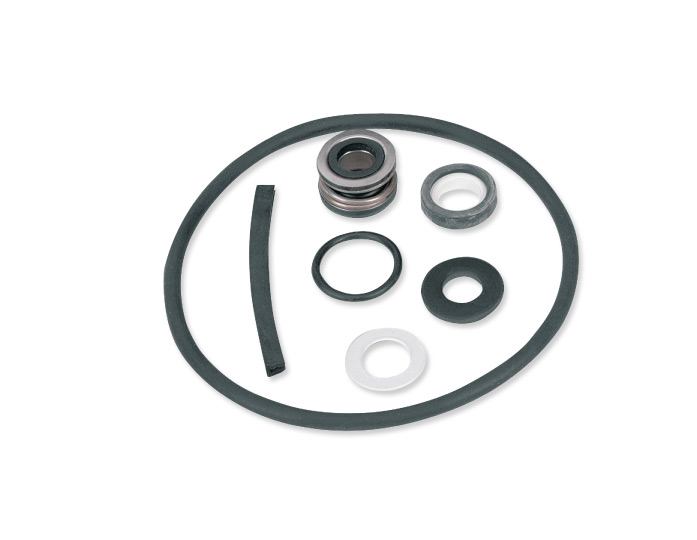 Pentair Parts2O FPP1530 Shallow Well Jet Pumps Seal and Gasket Kit ...