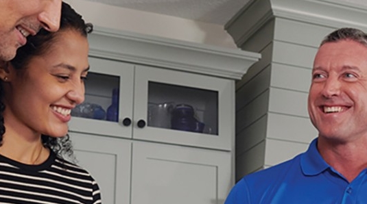 Explained: Total Dissolved Solids (TDS) in Water | Pentair Water Solutions