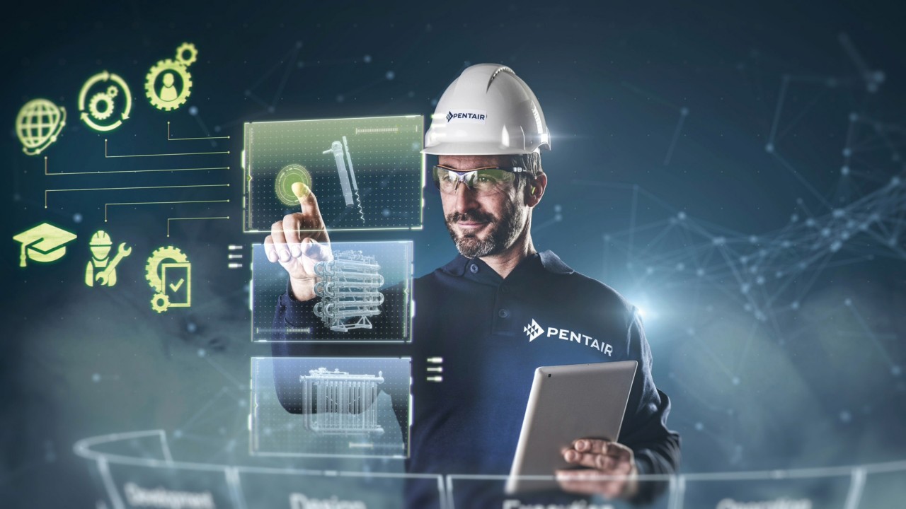 Decades of Expertise Inform New Digital Guide