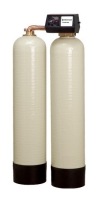 Water Softeners | Pentair