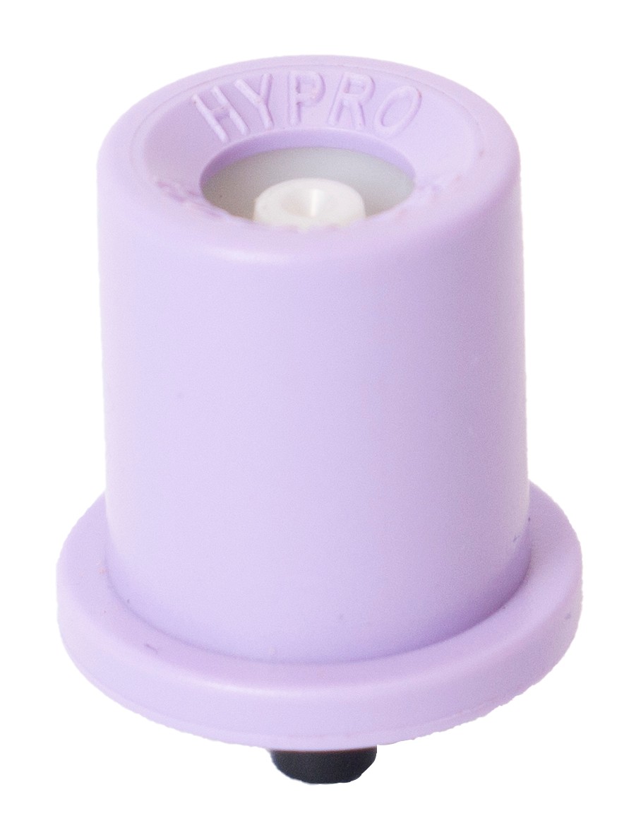 Pentair Hypro Hollow Cone Ceramic 80˚ Spray Nozzles