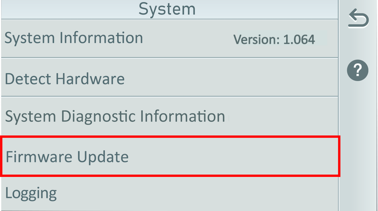 IntelliCenter Firmware | Pool and Spa Software Downloads | Pentair