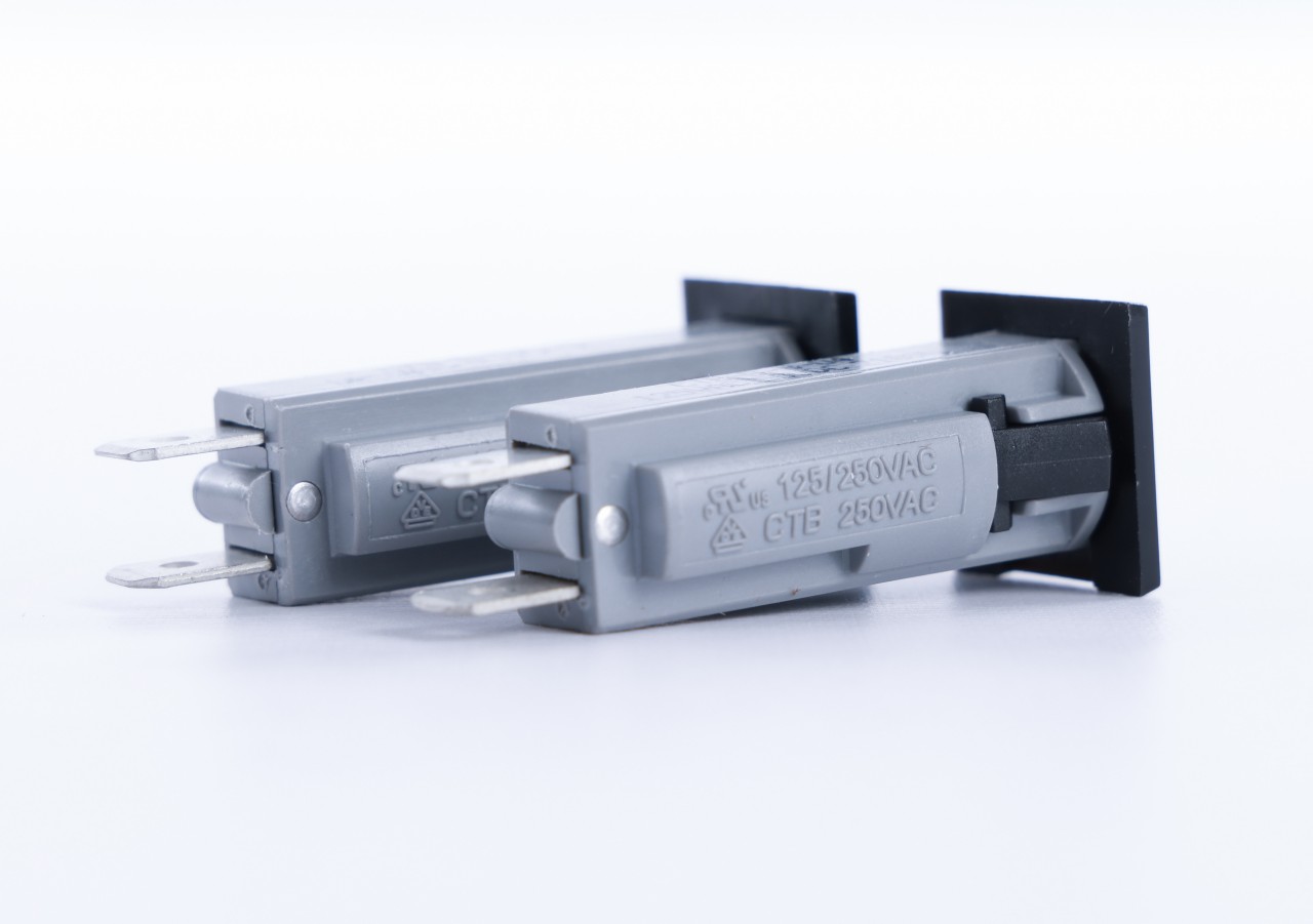 IntelliCenter Pool Control Upgrade Kit | Pool Automation | Pentair