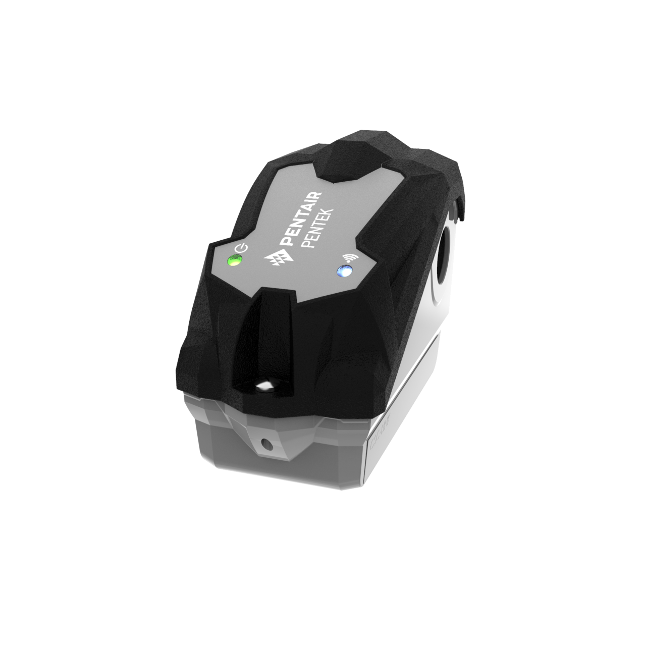 Pentair Pentek Well Defender