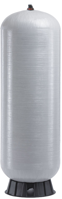 Pentair WellMate HP Quick Connect Tanks