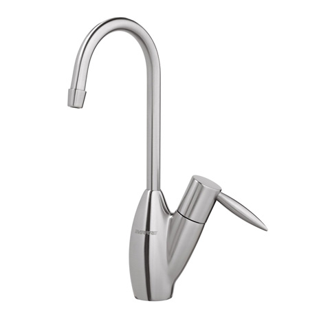 Everpure Contemporary Series Single-Temp Faucet