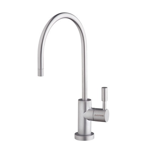 Everpure Designer Series Single-Temp Faucet
