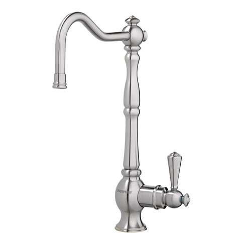 Everpure Victorian Series Single-Temp Faucet
