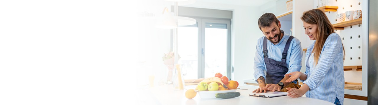 Pentair True Blue - Homeowner | Pentair