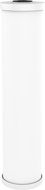 OMNIFILTER TO8 Heavy-Duty Filter Cartridges