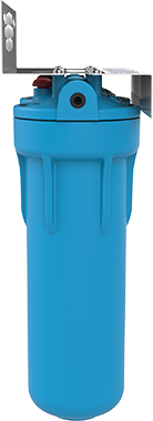 OMNIFILTER OT32 Filter System