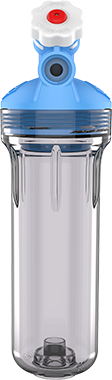 OMNIFILTER U30 Filtration System